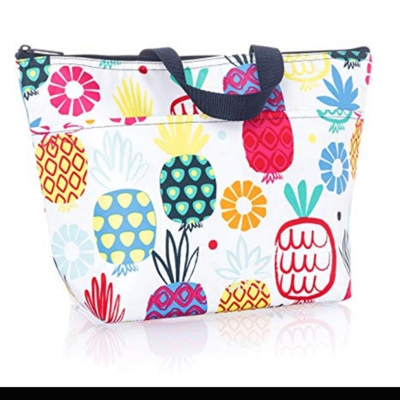 thirty-one | Bags | Thirtyone Thermal Tote 8 Each | Poshmark